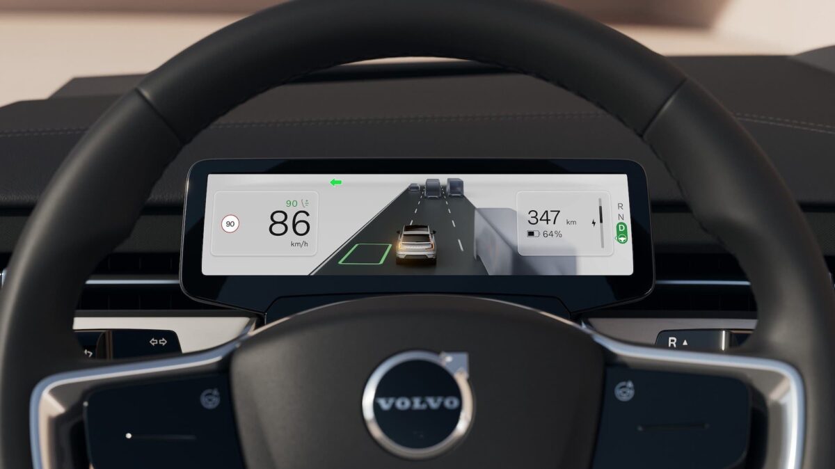 Amazing Volvo Safety Rating 2023 Pictures