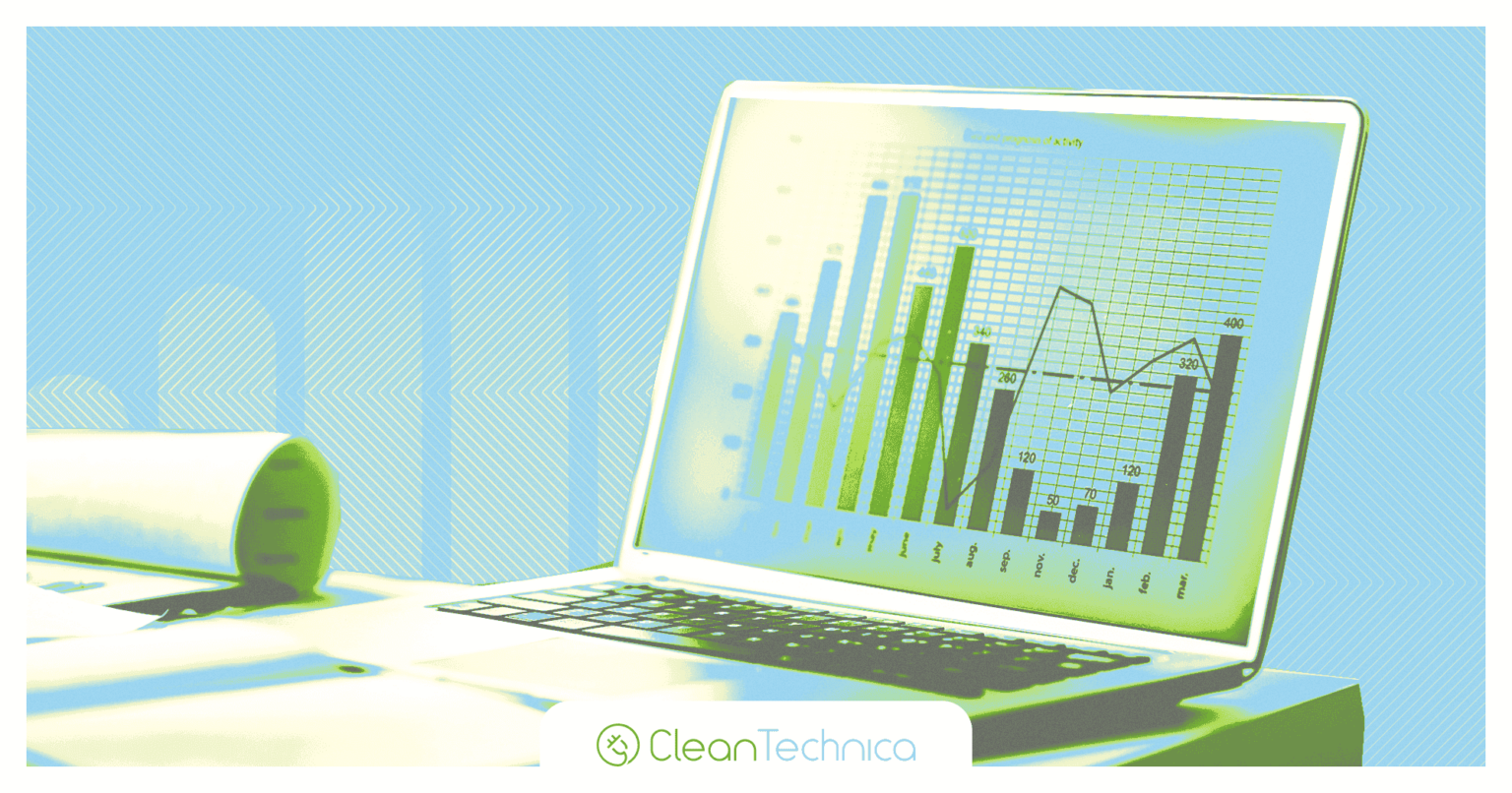 Materials Science Software Enables High-Fidelity Answers to Basic ...