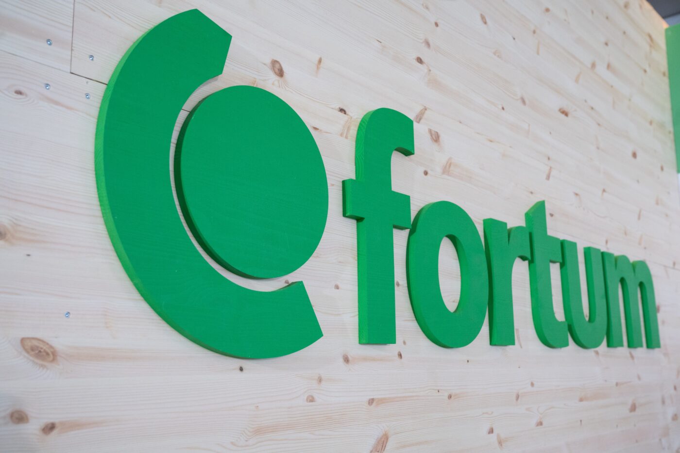 Fortum Battery Recycling Opens Europe’s Largest Closed-Loop Hydromet­al ...
