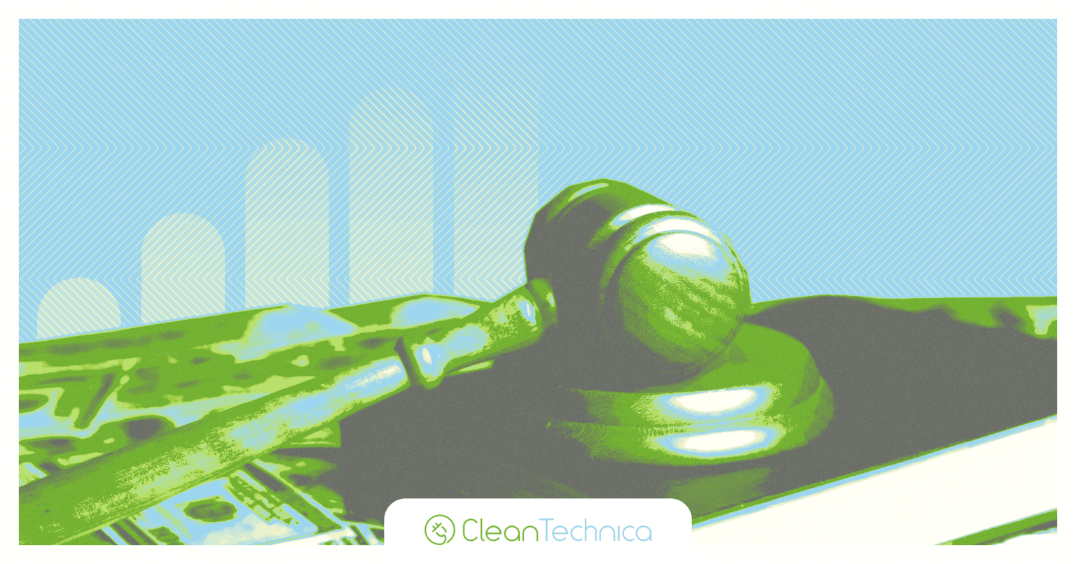 Energy Affordability & Clean Air on the Line in Washington State ...