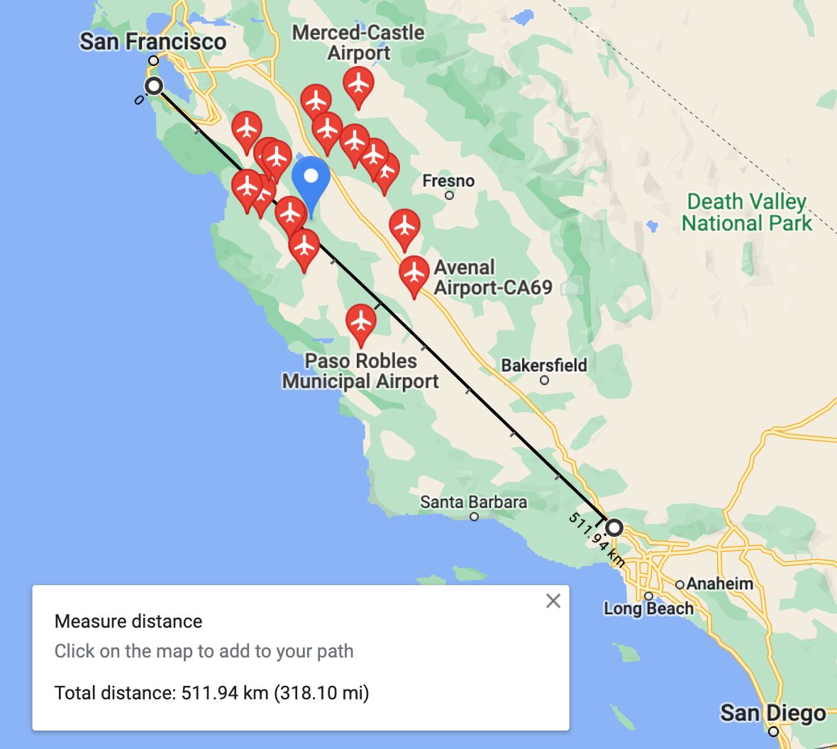 Towing Electric Planes To Increase Range? I'm Not Convinced, But It's ...