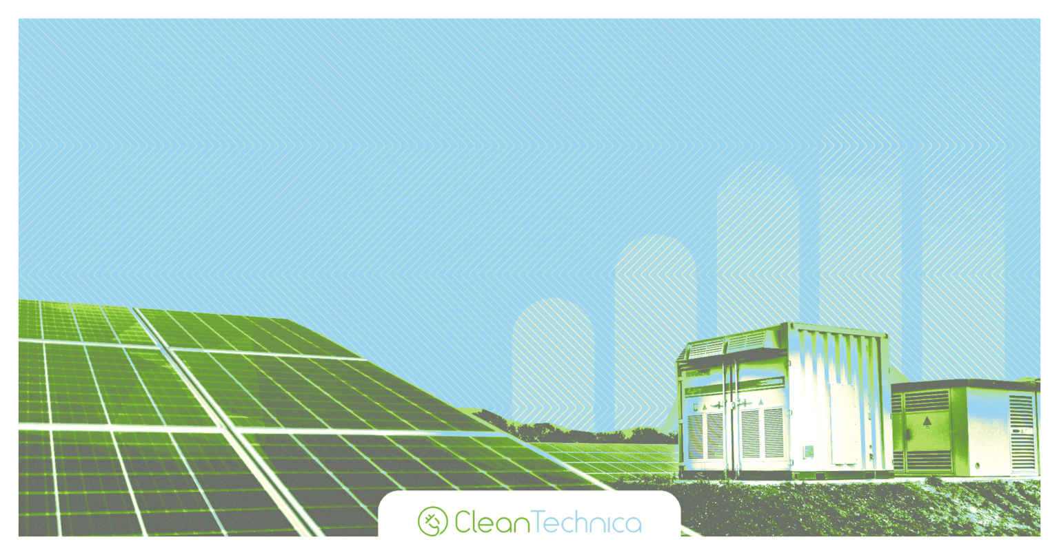 The People’s Solar: How Plug-In Solar Could Bring Affordable Energy To ...