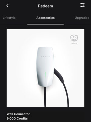 Tesla Referral Program Update Includes Incentives for Cars and Solar ...