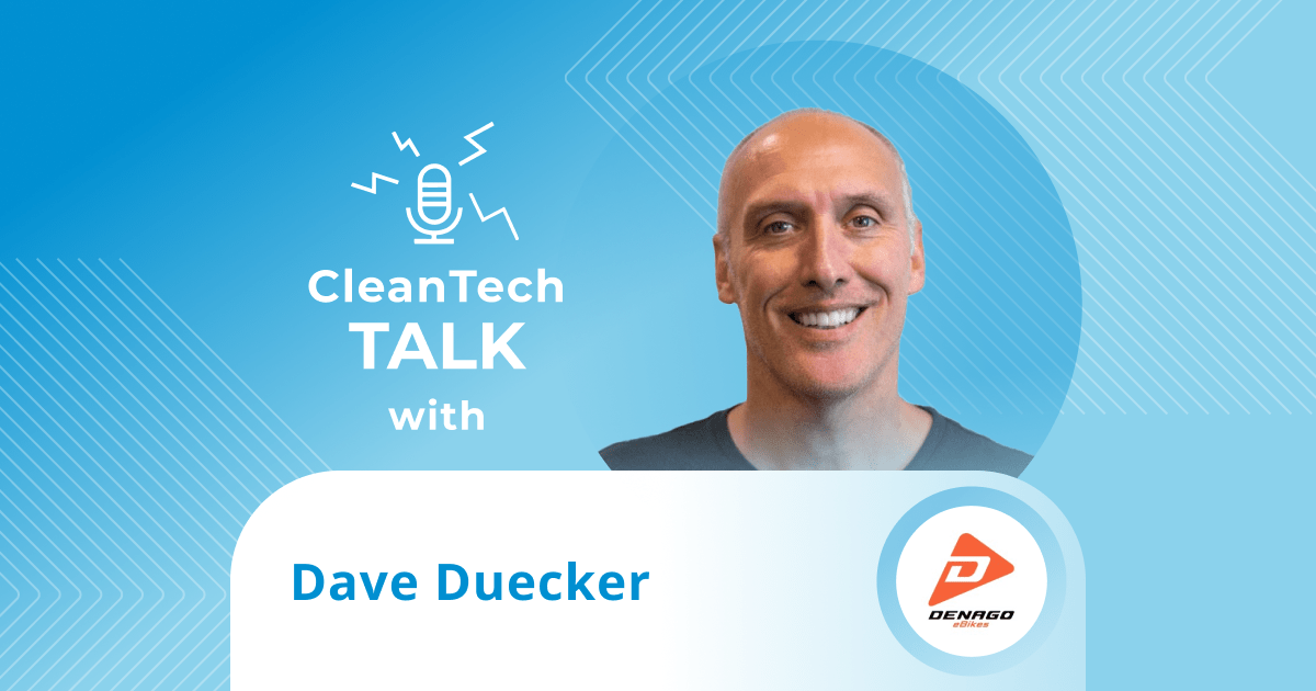 What To Know About UL Certification For E-Bikes - CleanTechnica