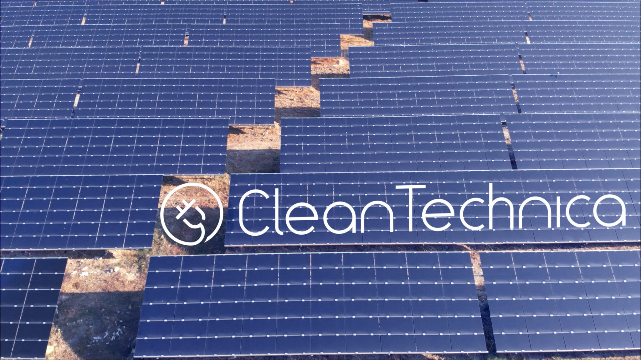 Is SpaceX & Tesla 100-Gigawatt/Year US Solar System Production Plan ...