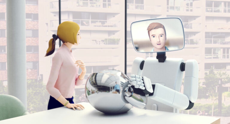 Honda Sees An Inclusive Mobility Future, From Wheelchairs To Battery ...