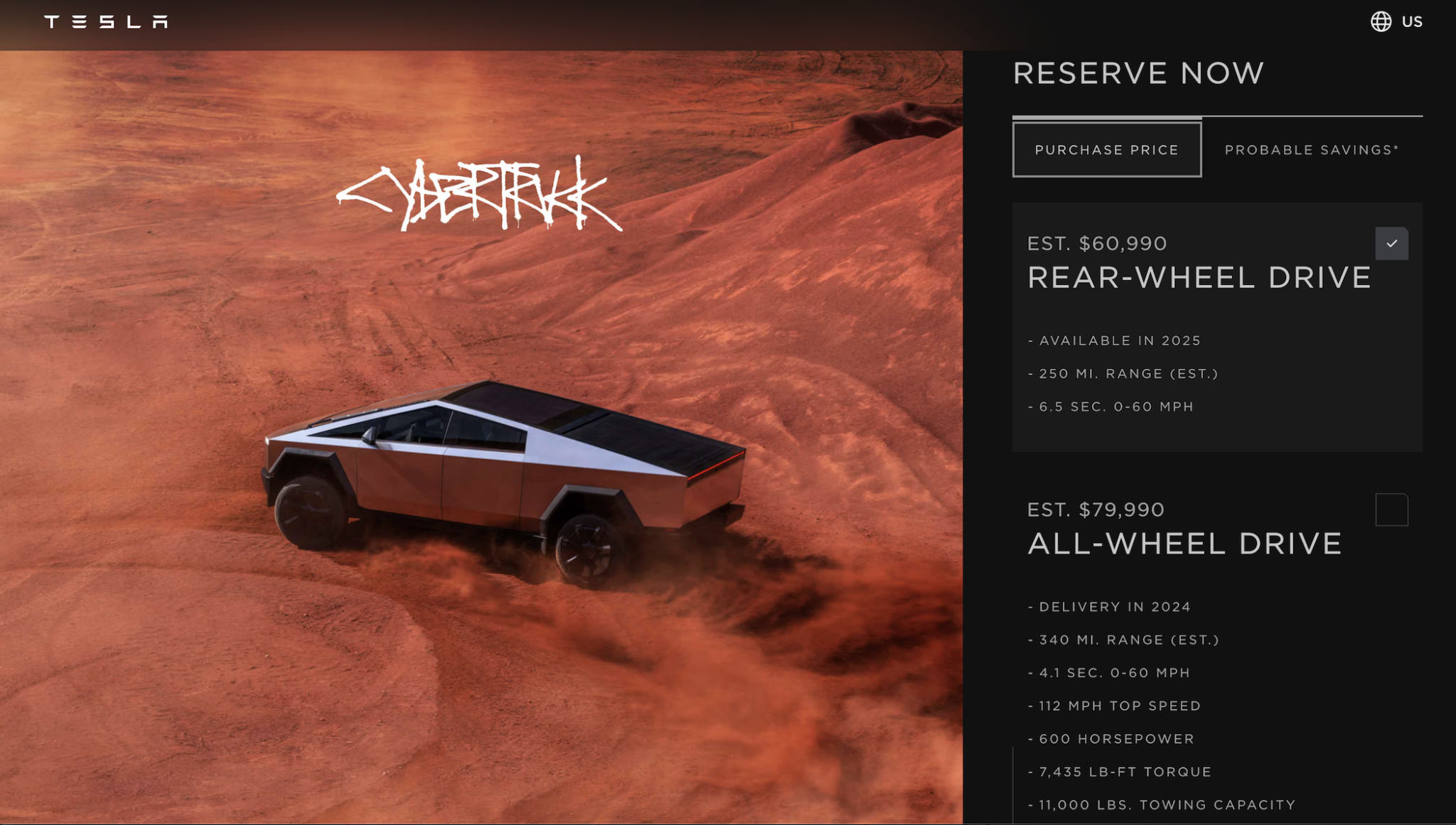14 Top Cleantech Stories of the Week: Tesla Cybertruck, BYD Vessel ...