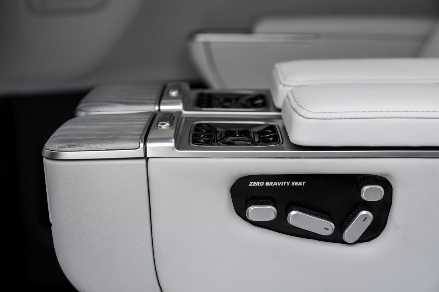 Innovative New XPENG X9 — Huge Hit Or Trickle Sales?