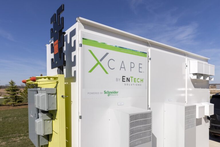 How Aggregated PPAs Create Clean Energy Options for SMEs - CleanTechnica