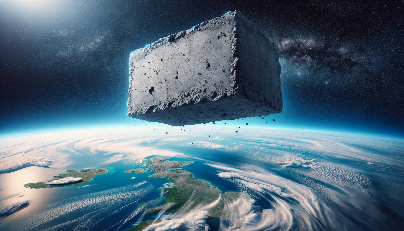 Gravity Storage 101, Or Why Pumped Hydro Is The Only Remotely Real ...