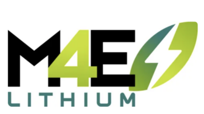 M4E Lithium Secures $7.5M to $10M Funding to Accelerate Brazilian ...