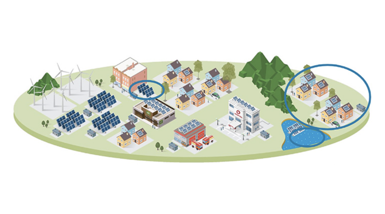 Yes, Puerto Rico Can Reach Its 100% Renewable Energy Goal by 2050 ...