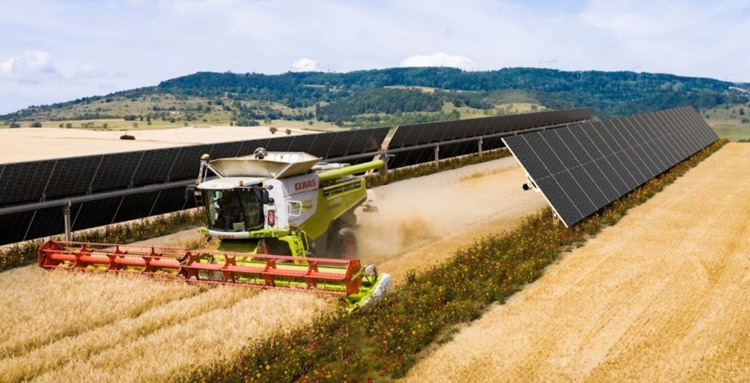 Solar Energy Saves Europeans $135 Million A Day - CleanTechnica