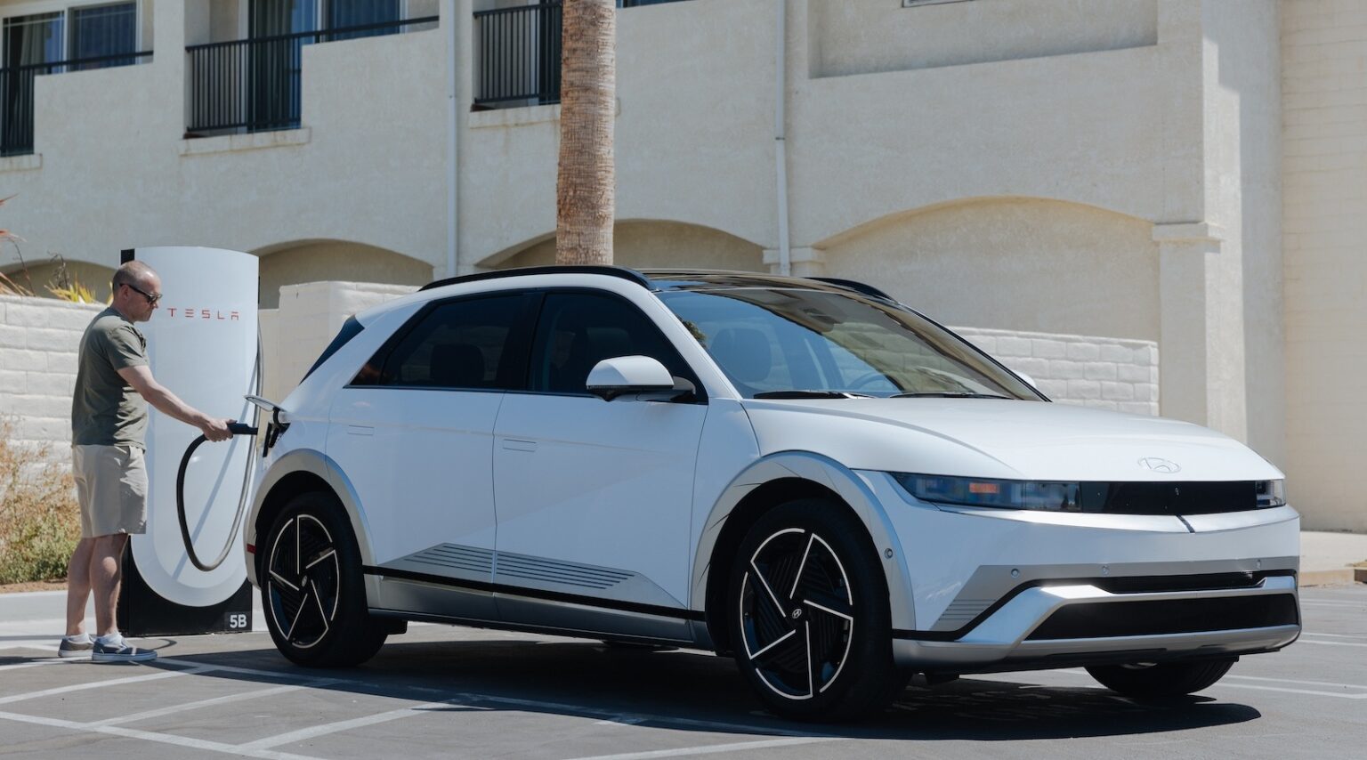 US EV Sales — Forecasts for 2026 & 2030 - CleanTechnica