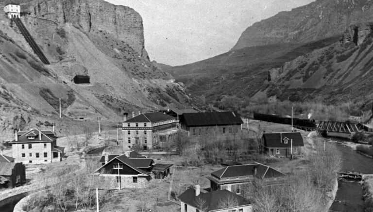 The Problem & Potential Of Hydropower - CleanTechnica