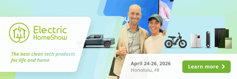 2,325 BYD Electric Bus Chassis Ordered For Use In India - CleanTechnica