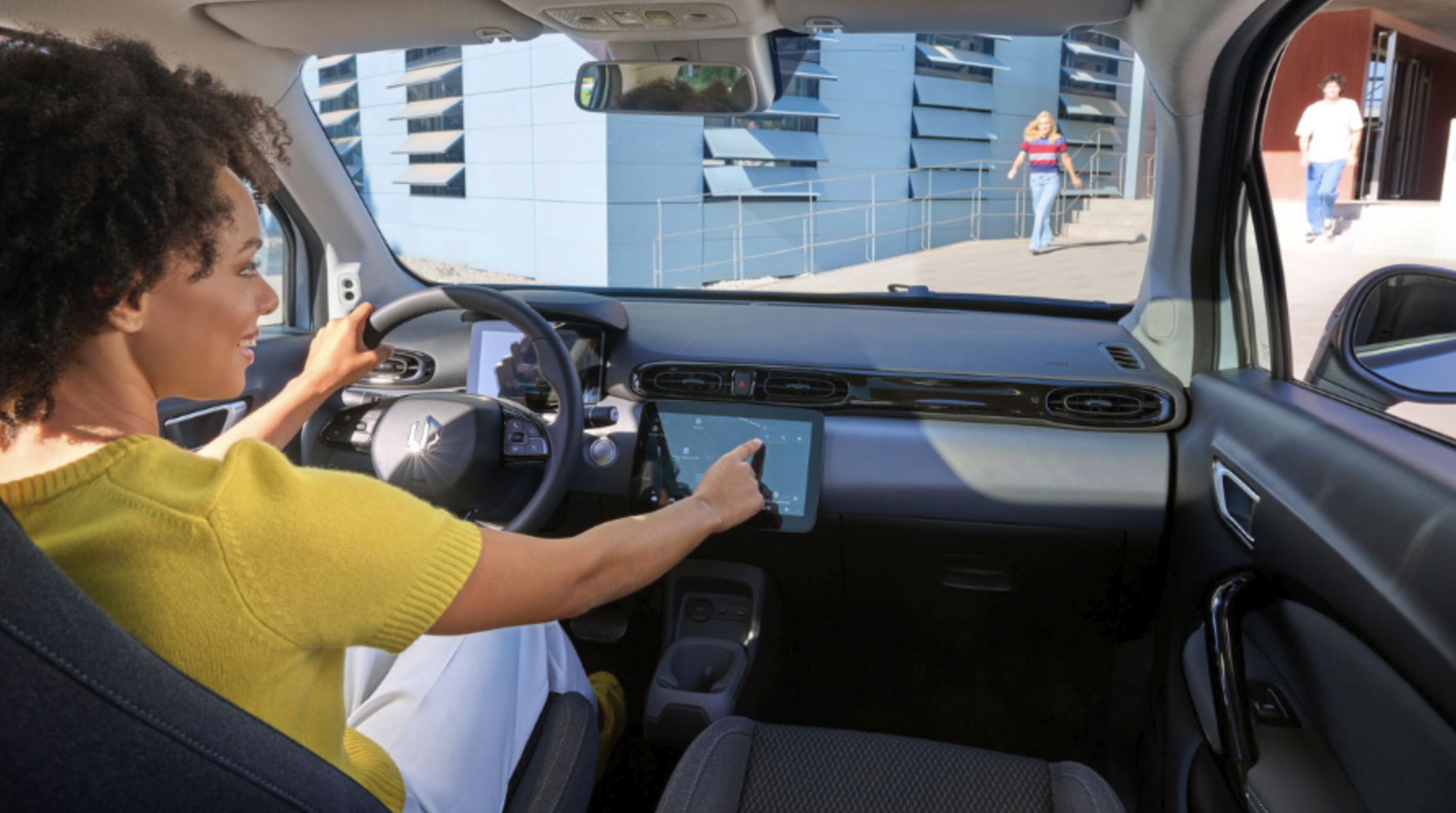This Electric Car Is Now The UK s Cheapest Car CleanTechnica This Electric Car Is Now The UK s Cheapest Car CleanTechnica